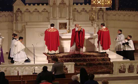10 Startling Facts About GOOD FRIDAY | Good Friday Facts