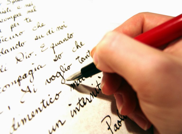 Written Ability Test WAT Preparation Things You Should Know Thats written-ability-test-wat-preparation-things-you-should-know-thats